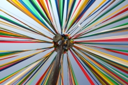 Què és una fotografia matemàtica? Per a què serveix? | BCN SCIENCE CORNER